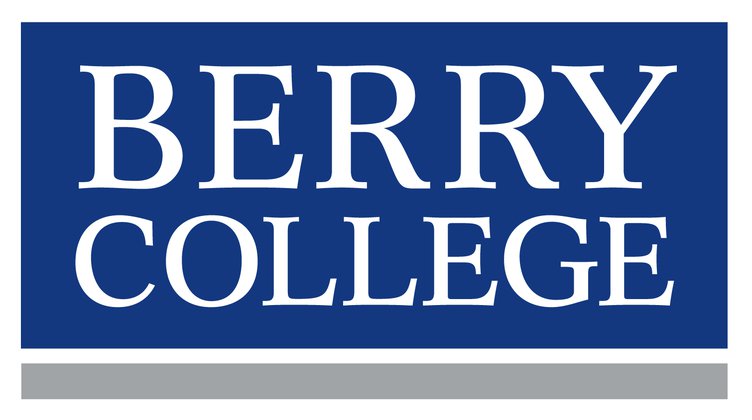 Berry College announces spring dean's list - Coastal Courier