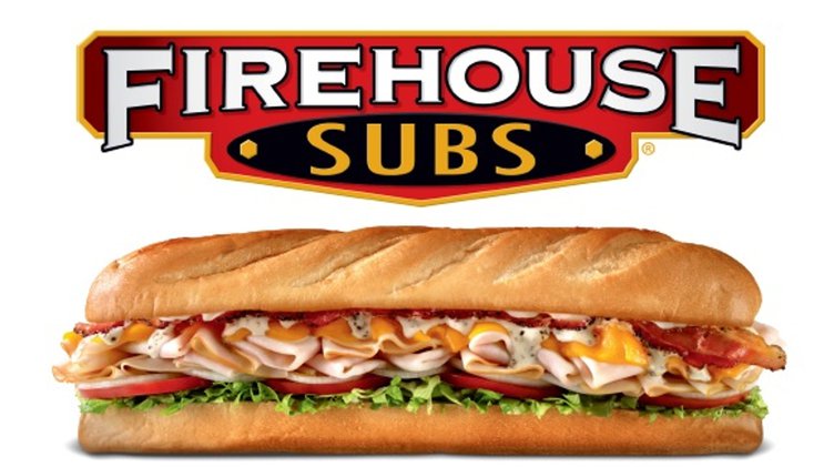 Firehouse Subs awards more than $38,000 to local first responders ...